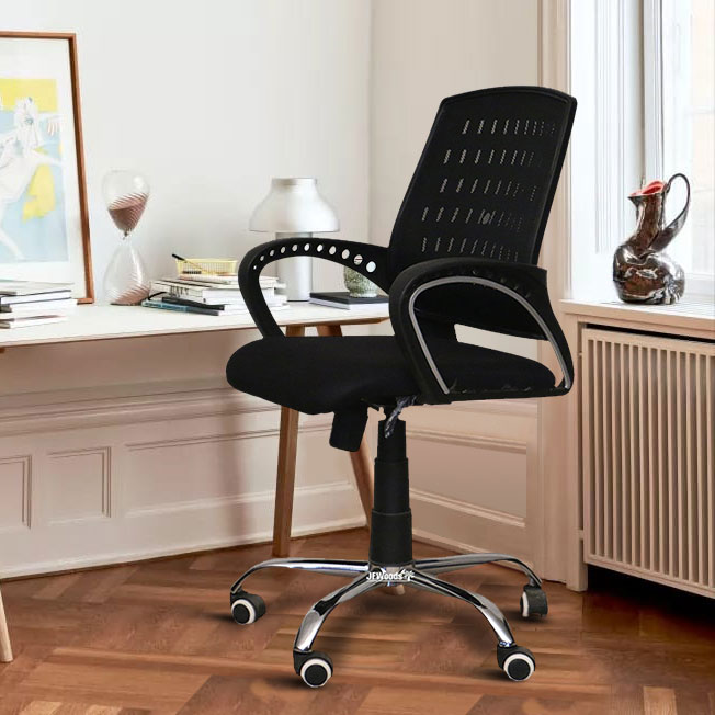 Fonicy Ergonomic Executive Chair