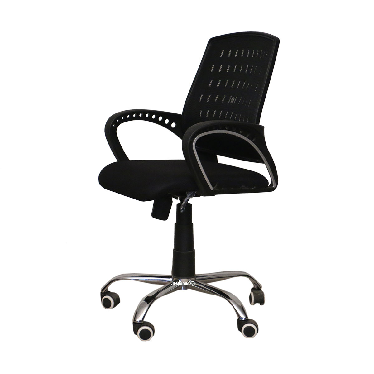 Fonicy Ergonomic Executive Chair