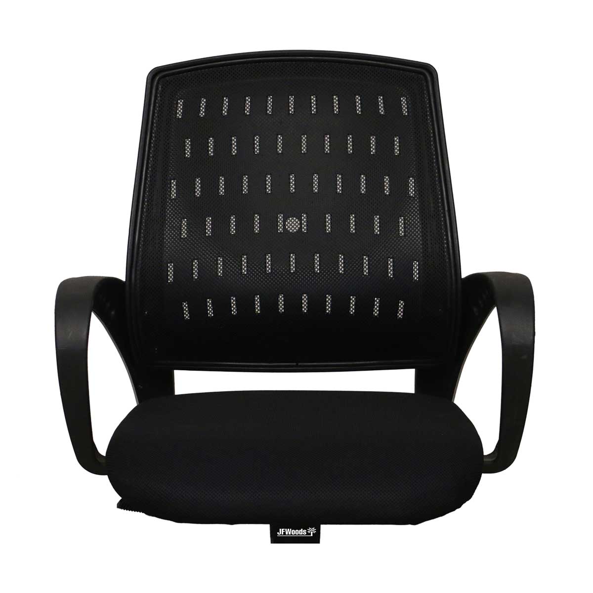 Fonicy Ergonomic Executive Chair